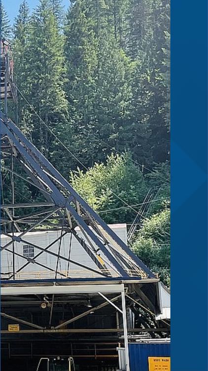 New antimony plant coming to Galena Mine | krem.com