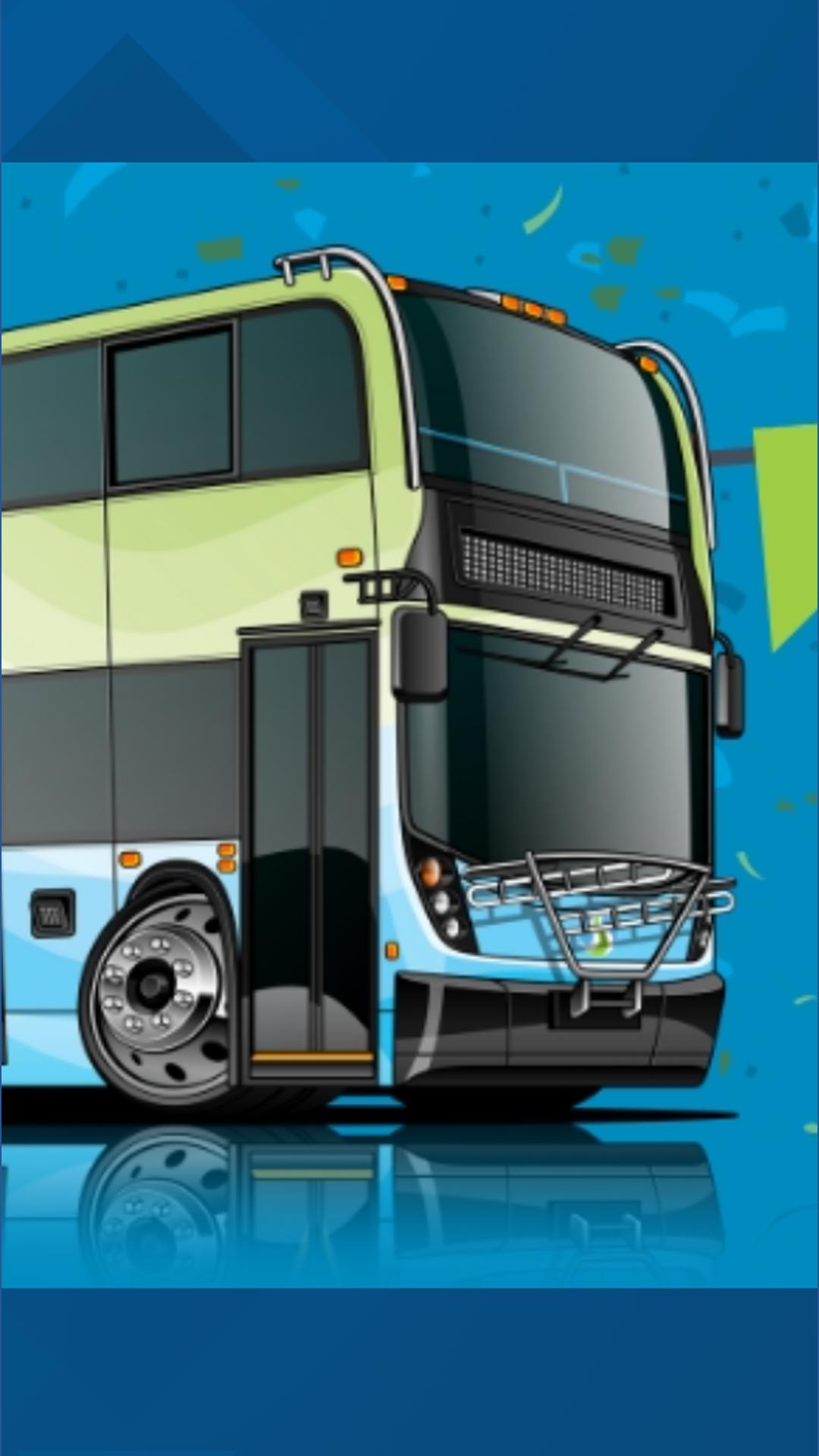 Spokane Transit launching double-decker buses Sept. 20 | krem.com