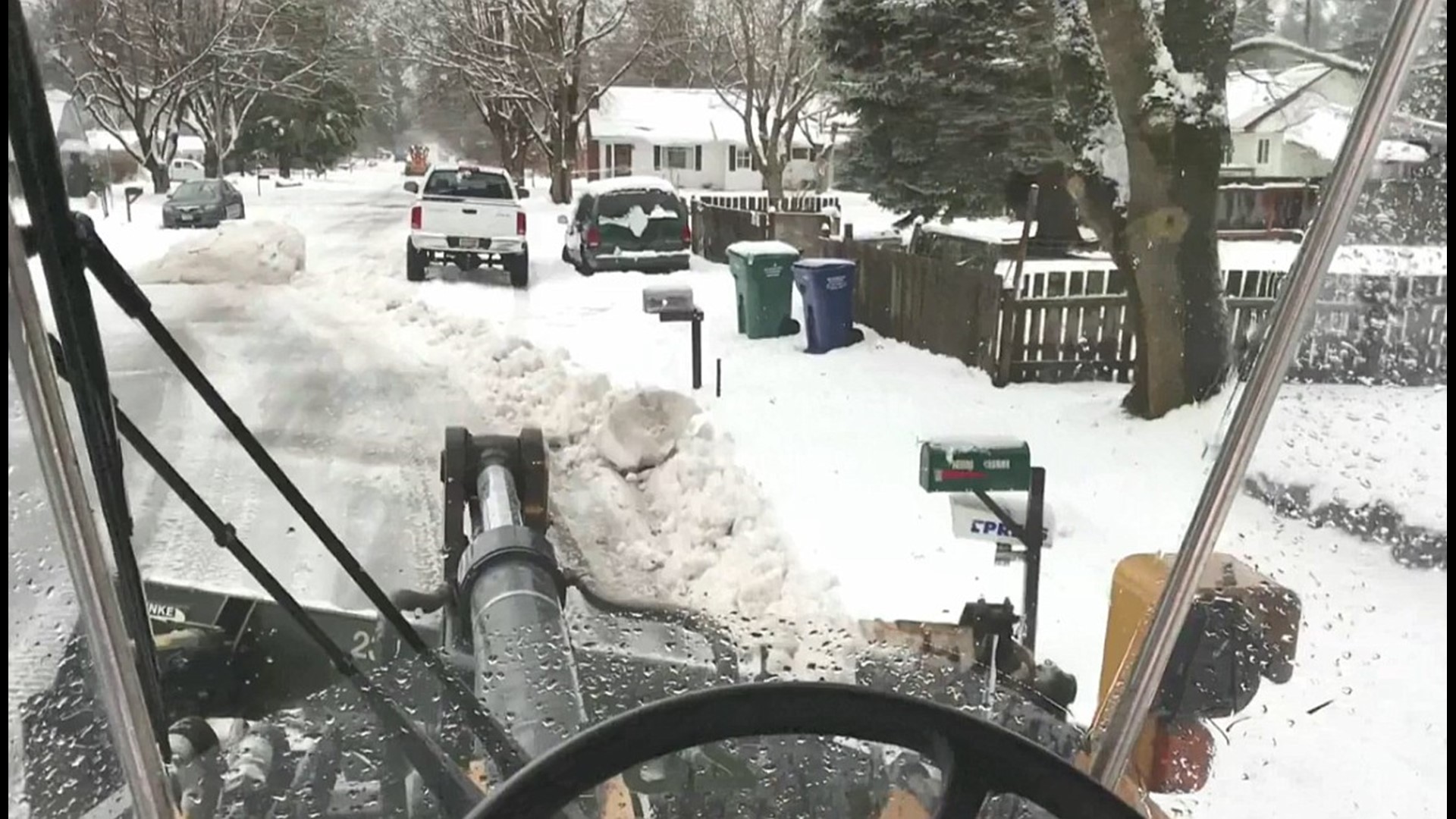 Laura Papetti | krem.com