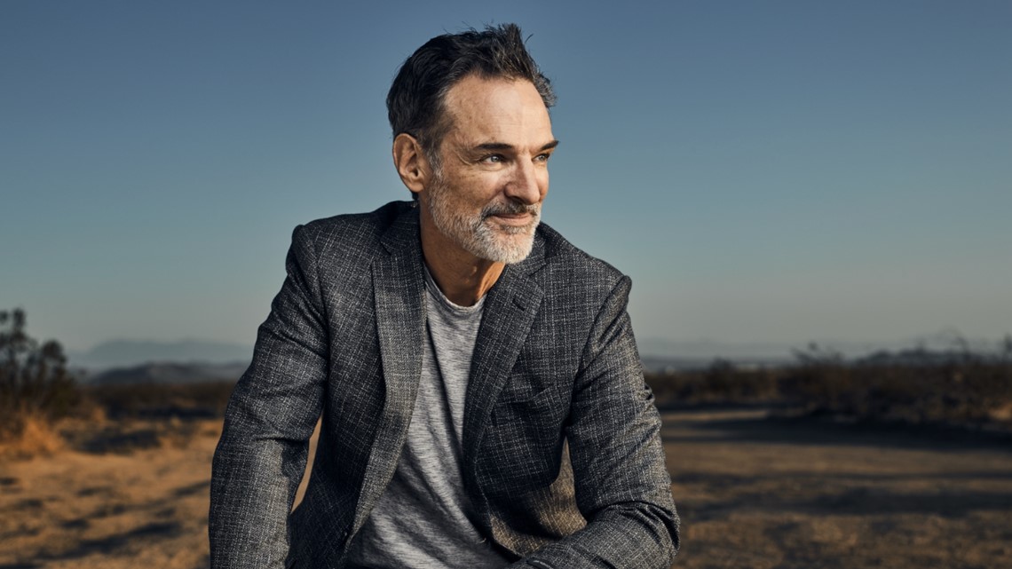 SpaceX Co-Founder, U of I Alumnus to speak at U of I Coeur d’Alene ...