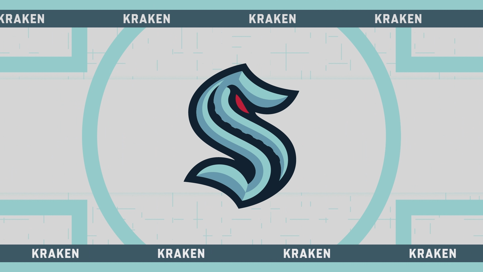 How to watch Seattle Kraken's game against the San Jose Sharks | krem.com