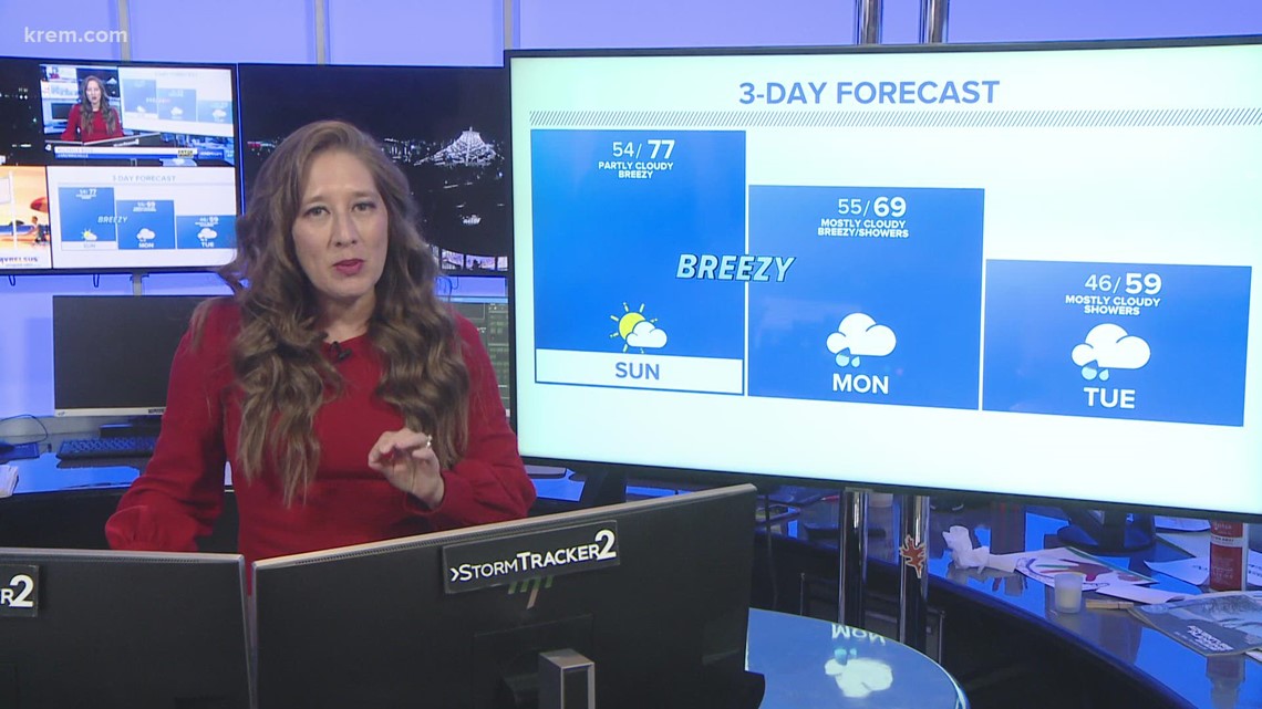 Brother of Kristen Grindley: 'She was hooked up to tubes and covered in ...