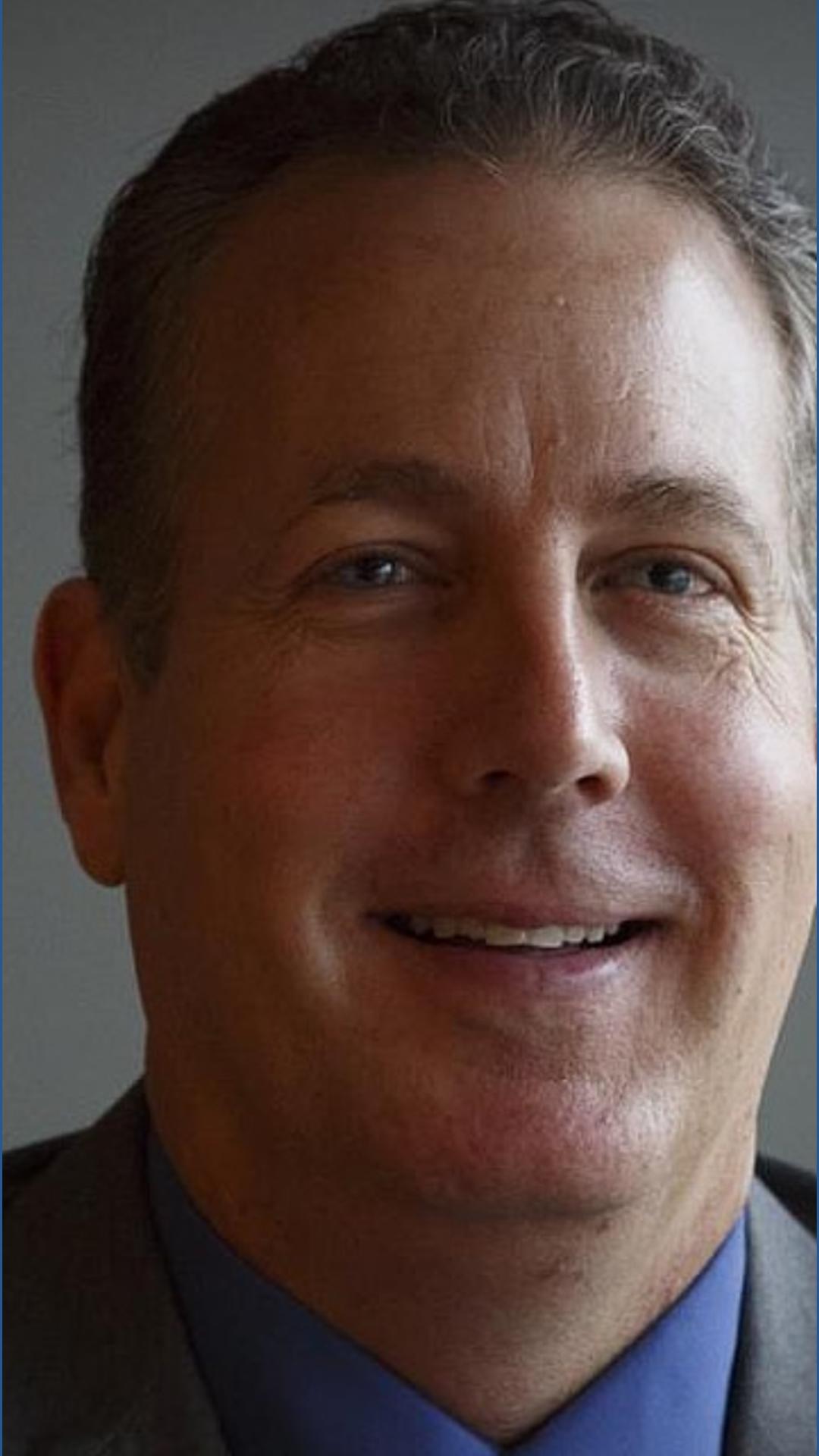 Spokane County commissioners vote against increasing property tax levy ...