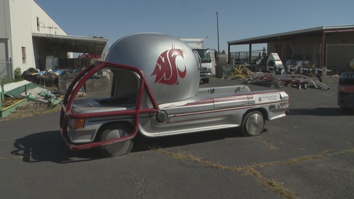 How to use KREM 2's free streaming app | krem.com