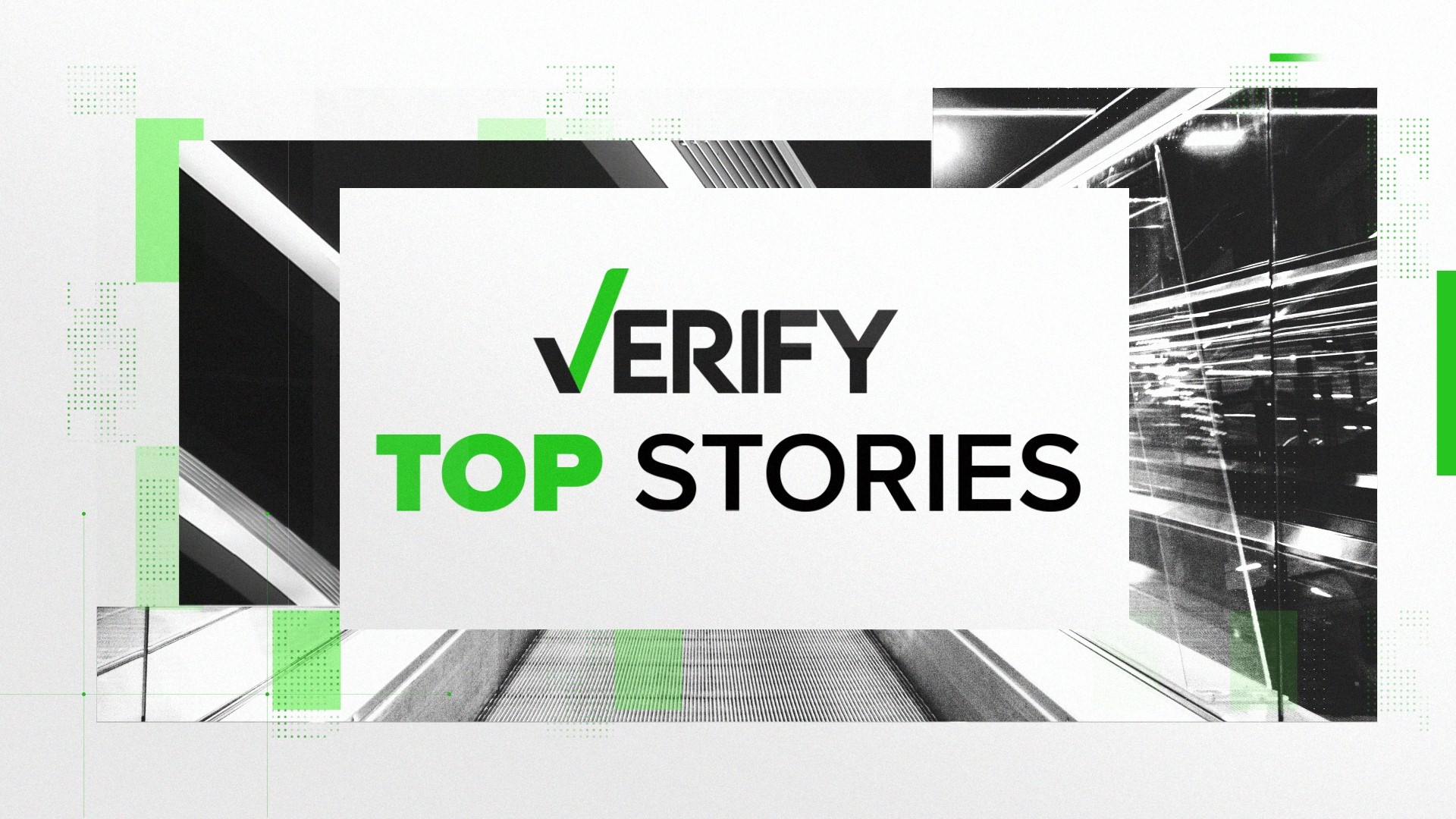 Verify: Top Stories of the Year | A KREM 2 Special | krem.com
