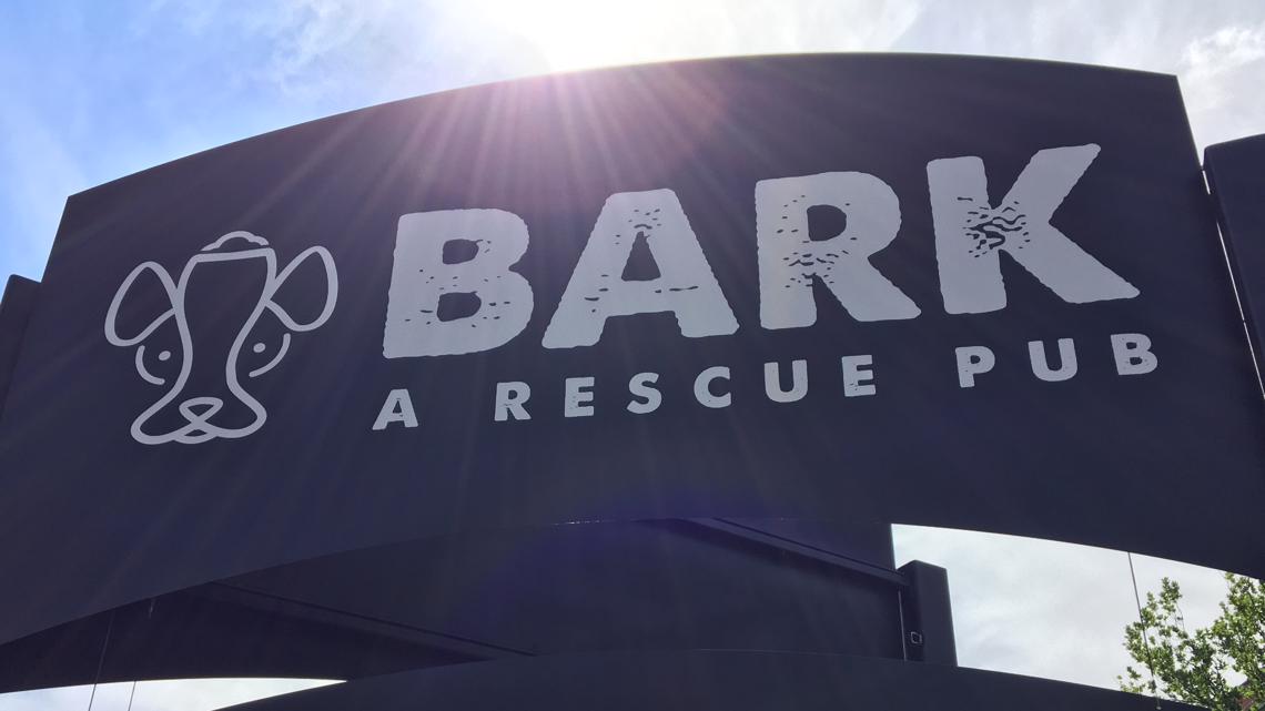 Spokane's Bark, A Rescue Pub to close after 5 years of pet rescue work ...