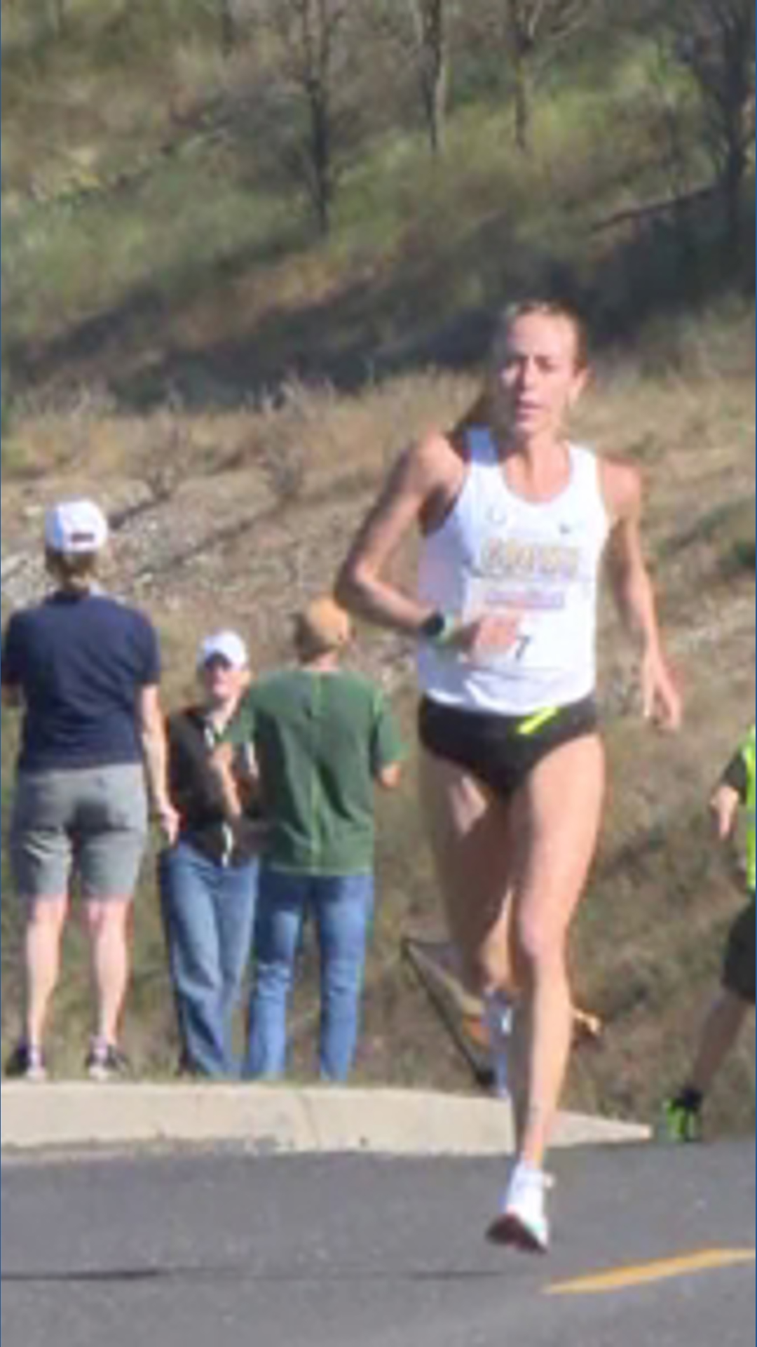 Bloomsday 2026: Elite men’s and women’s race winners, results from 50th ...