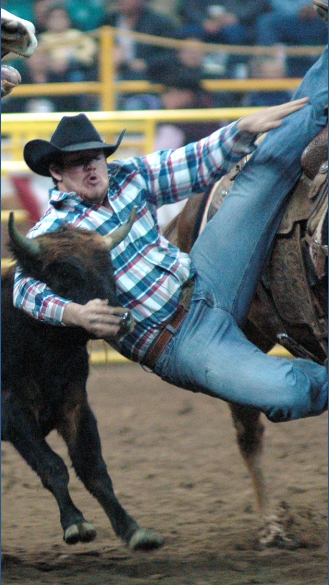 What shows will be at the 2025 Spokane County Interstate Fair? | krem.com