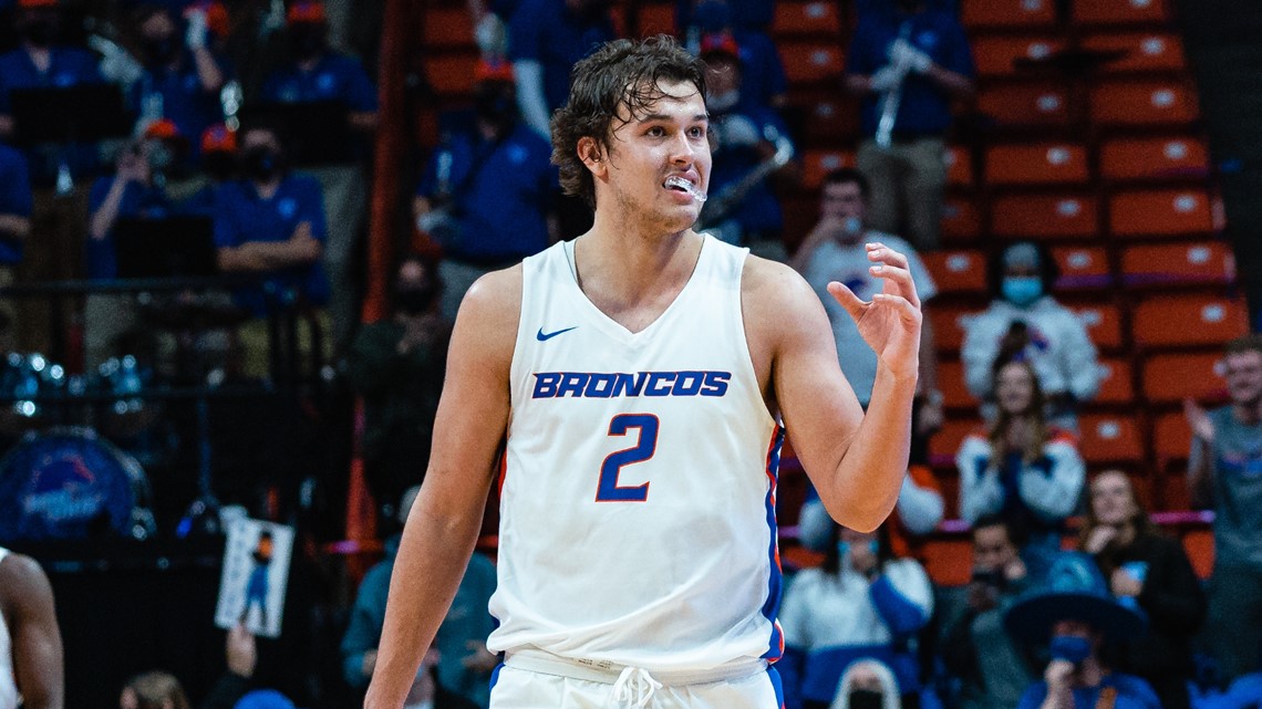 Spokane native Tyson Degenhart signs Exhibit 10 contract with Toronto ...