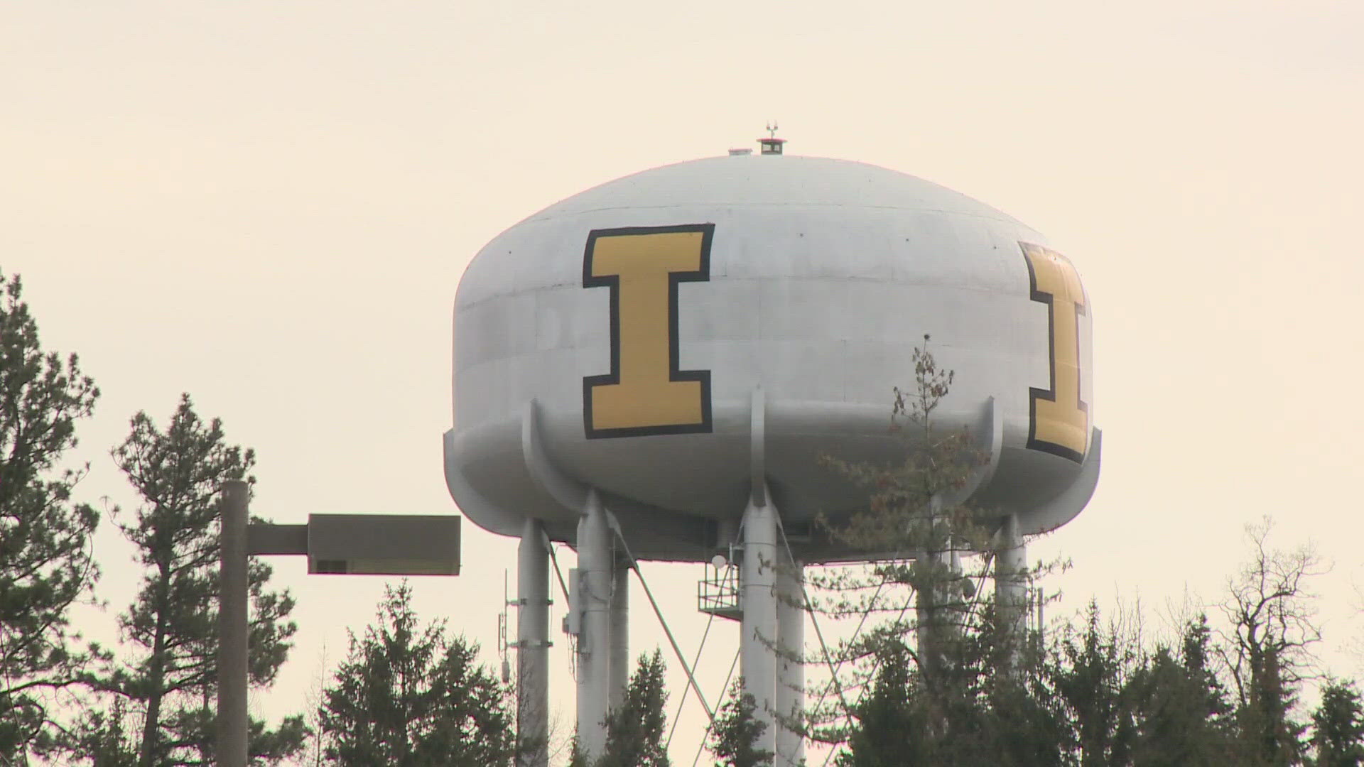 Idaho ban on DEI initiatives likely to move forward | krem.com