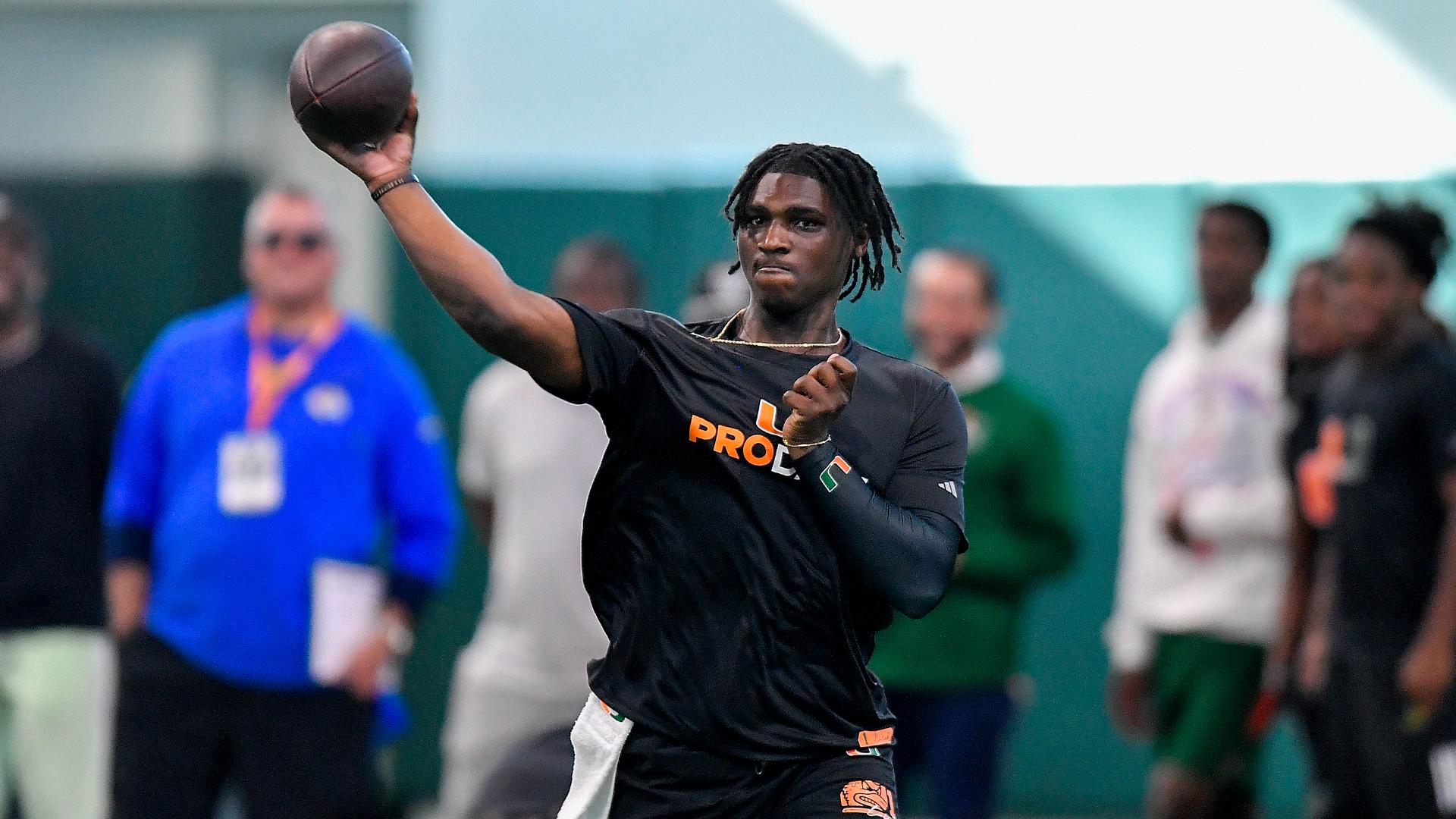 Patrick Star's Idaho roots: Bill Fagerbakke on his rise to fame | krem.com