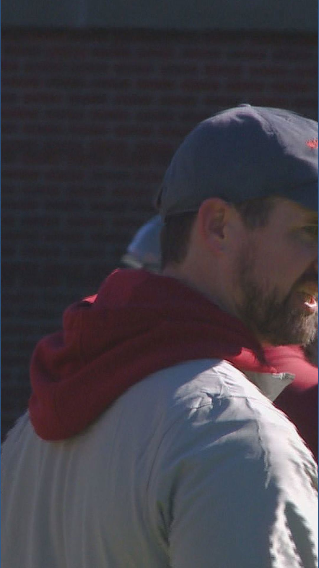 Jimmy Rogers prepared to lead Cougar football team to success in year ...