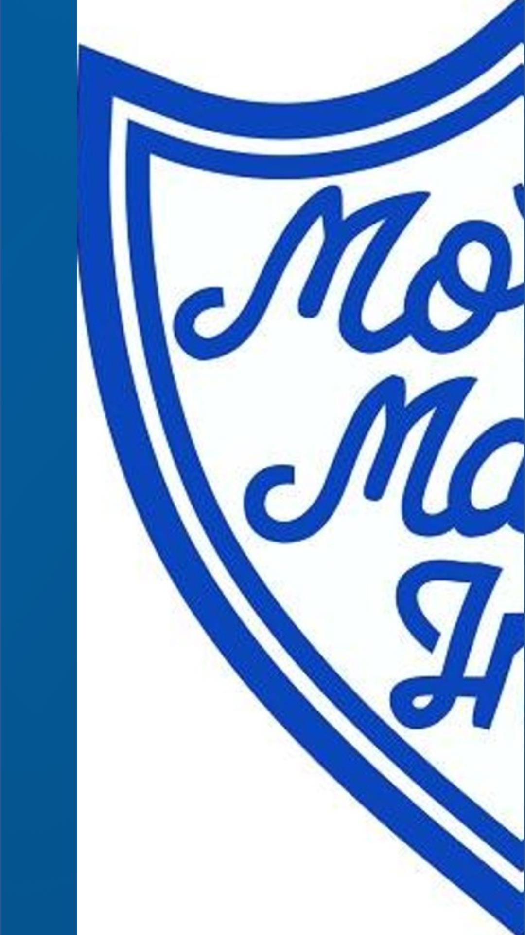 Motor Maids, oldest women's motorcycle club in North America, coming in ...