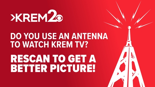 Spokane Local News | Spokane's source for Local News, Sports, Weather ...