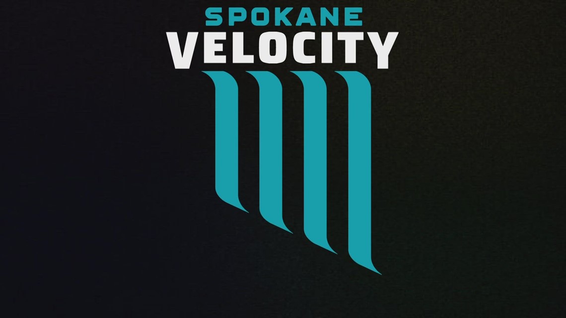 Spokane Velocity FC win first home match against Richmond Kickers ...