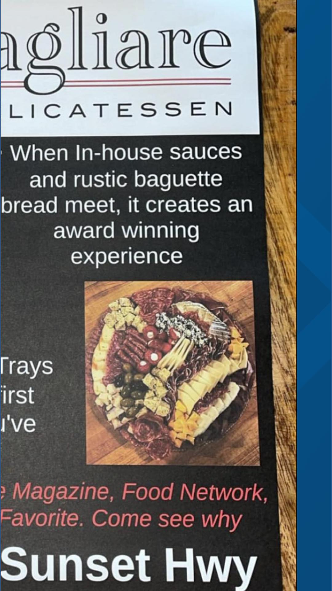Award-winning Missoula-based sandwich shop coming to Airway Heights ...