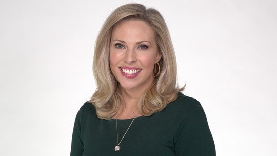 Meet the KREM Team | Spokane, WA | KREM.com | krem.com