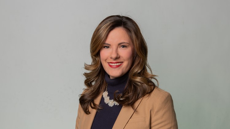 Meet the KREM Team | Spokane, WA | KREM.com | krem.com