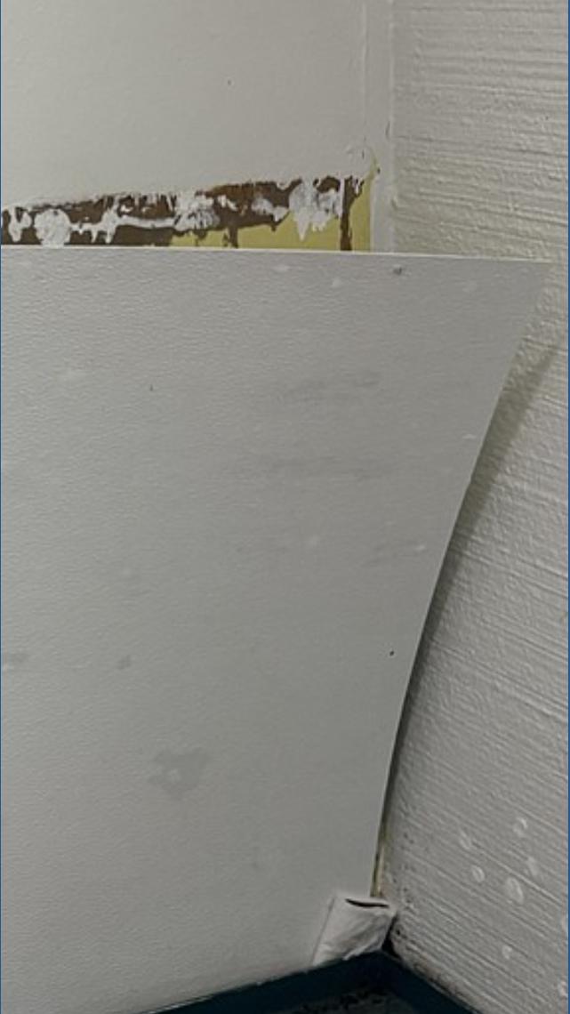 'Death by a thousand cuts’: Boundary County Sheriff’s Office says they ...