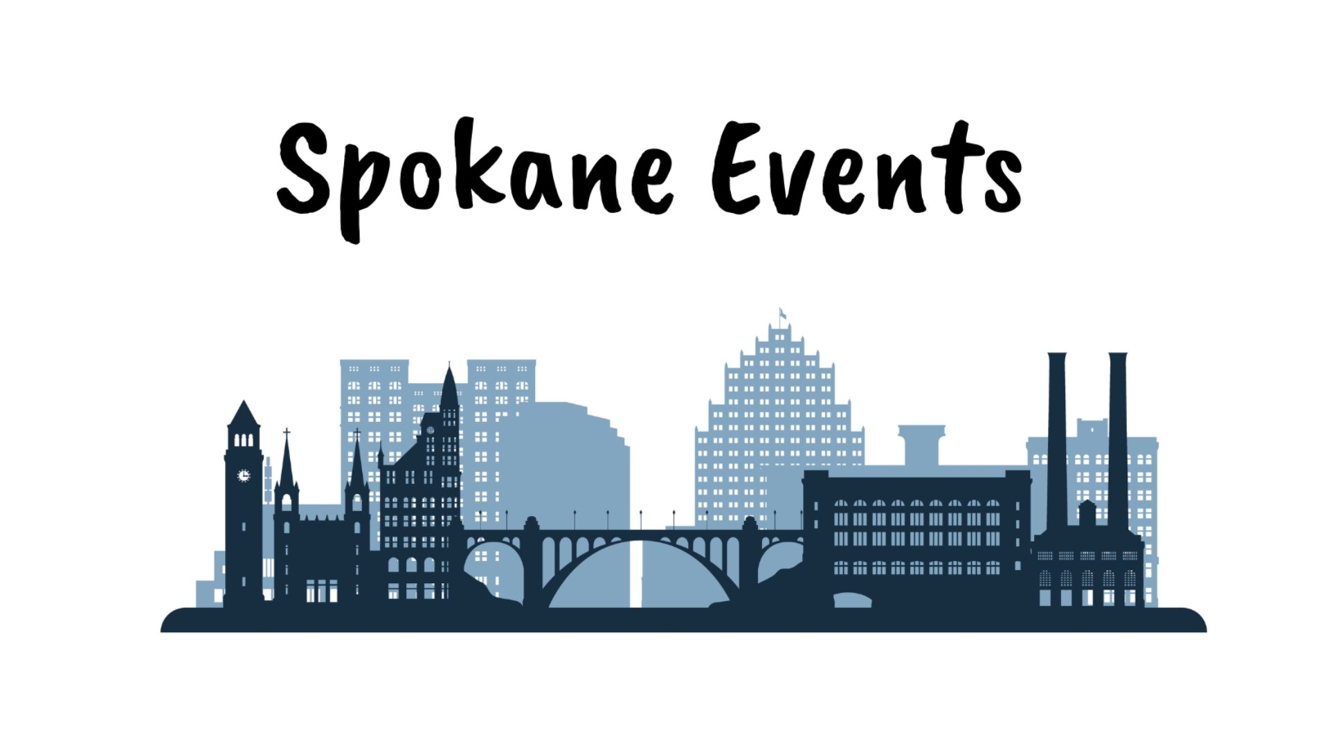 Spokane 2023 events | krem.com