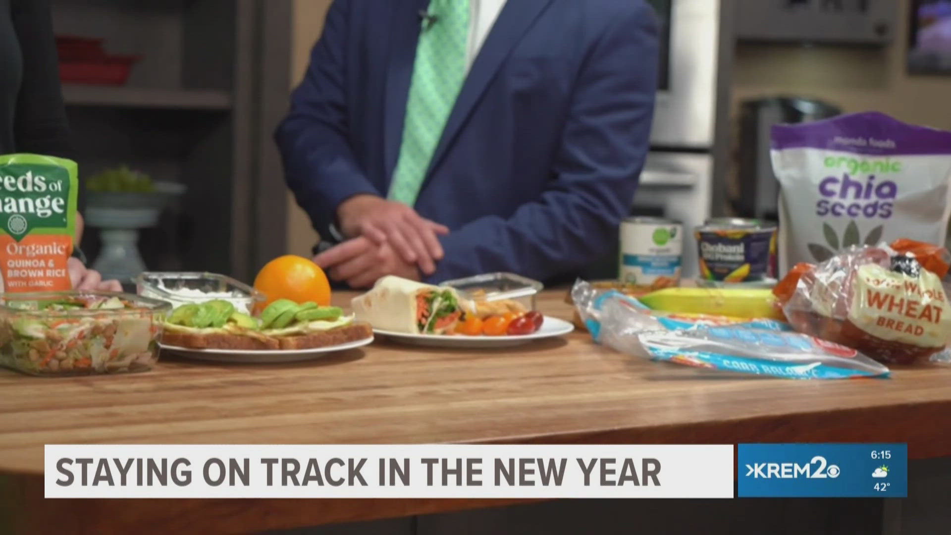 Judge blocks Trump's elections order in lawsuit by vote-by-mail states ...