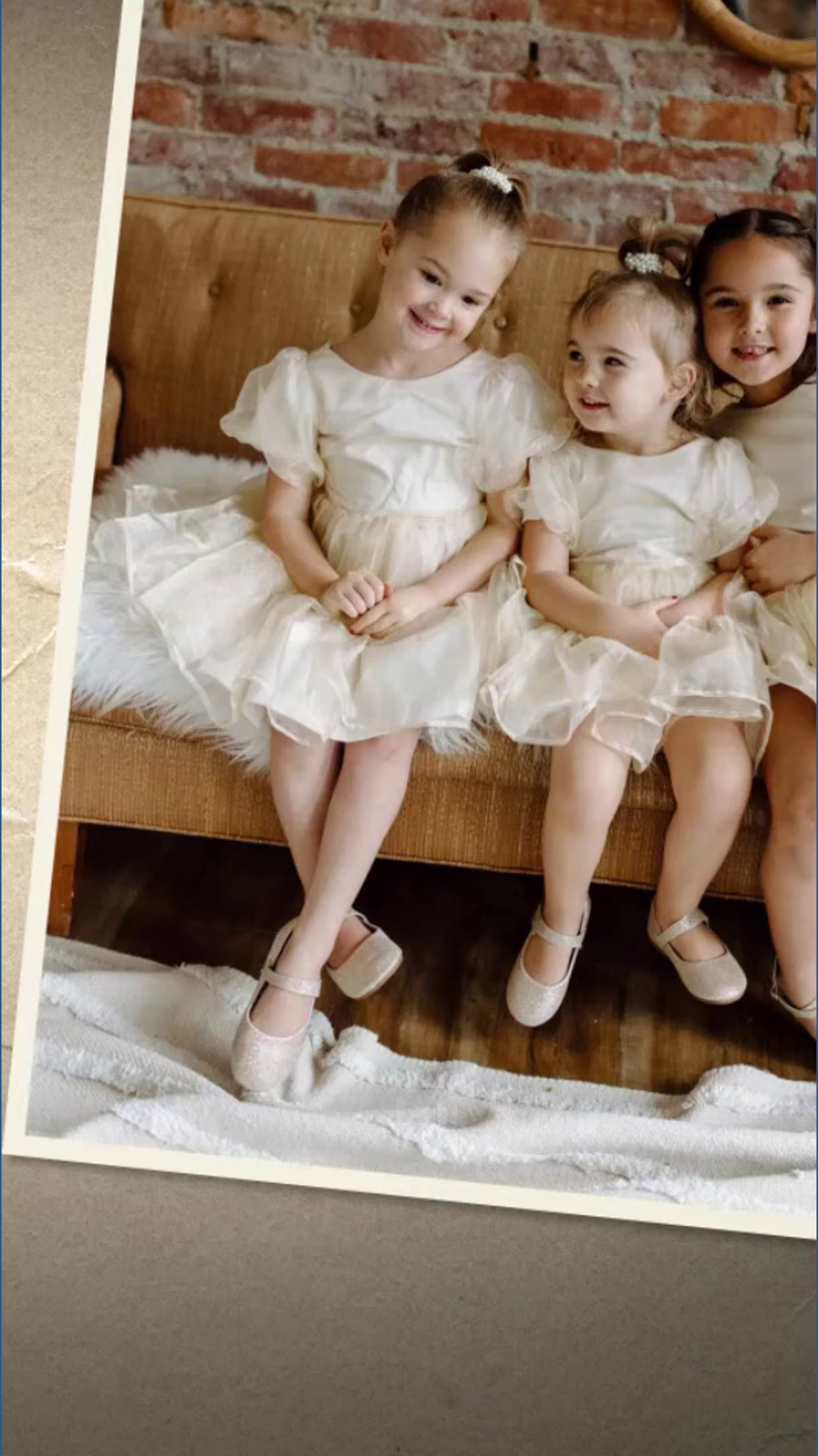 How to watch memorial for Decker girls in Wenatchee | krem.com