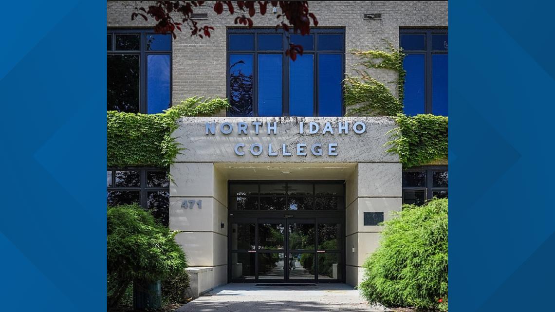 Level 3 Evacuations issued for wildfire in Wenatchee | krem.com