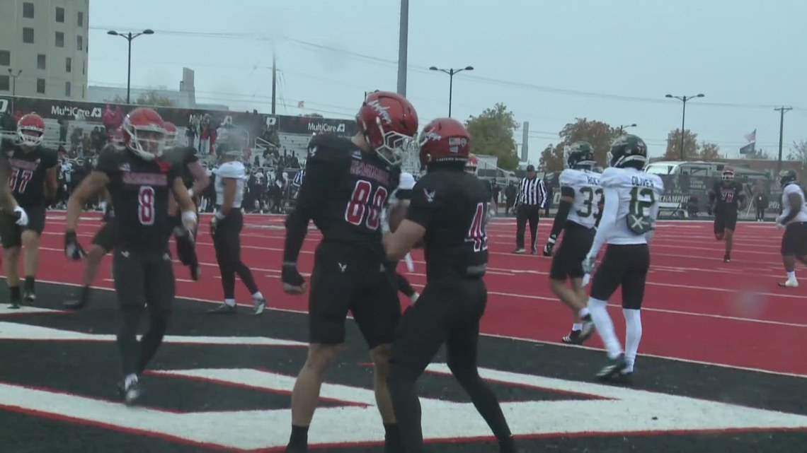 Just Between Friends resale event aims to save Spokane families money | krem.com