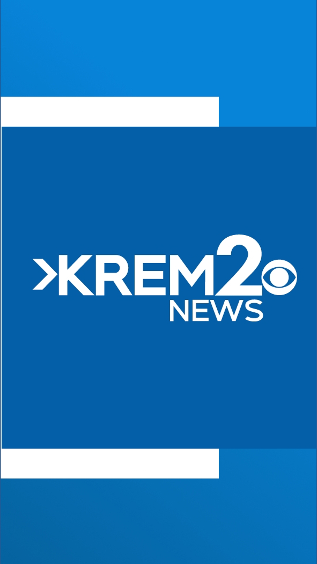 KREM 2 News at 6 - Weekday edition | krem.com