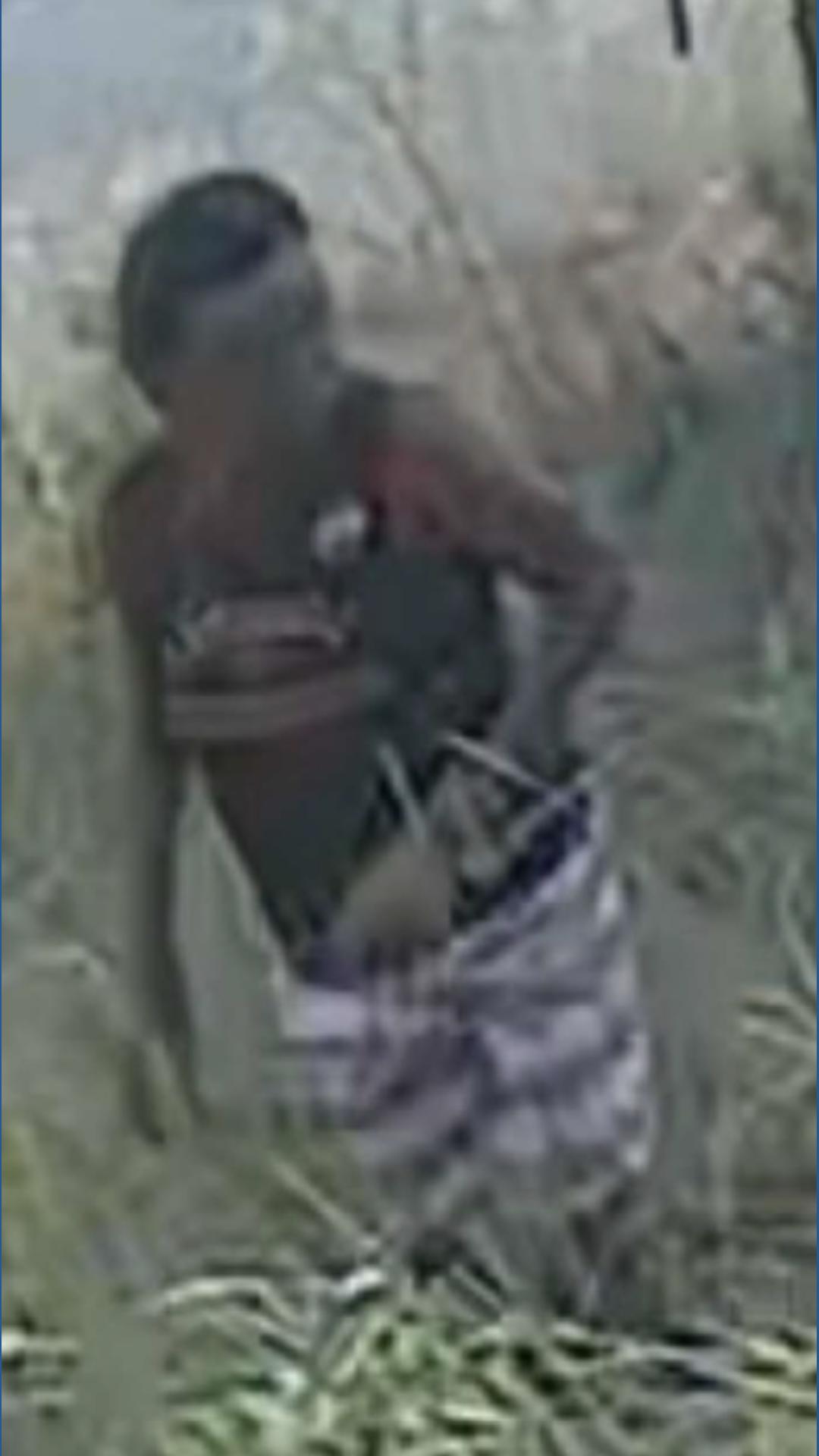 Spokane police seek three teens in arson case | krem.com
