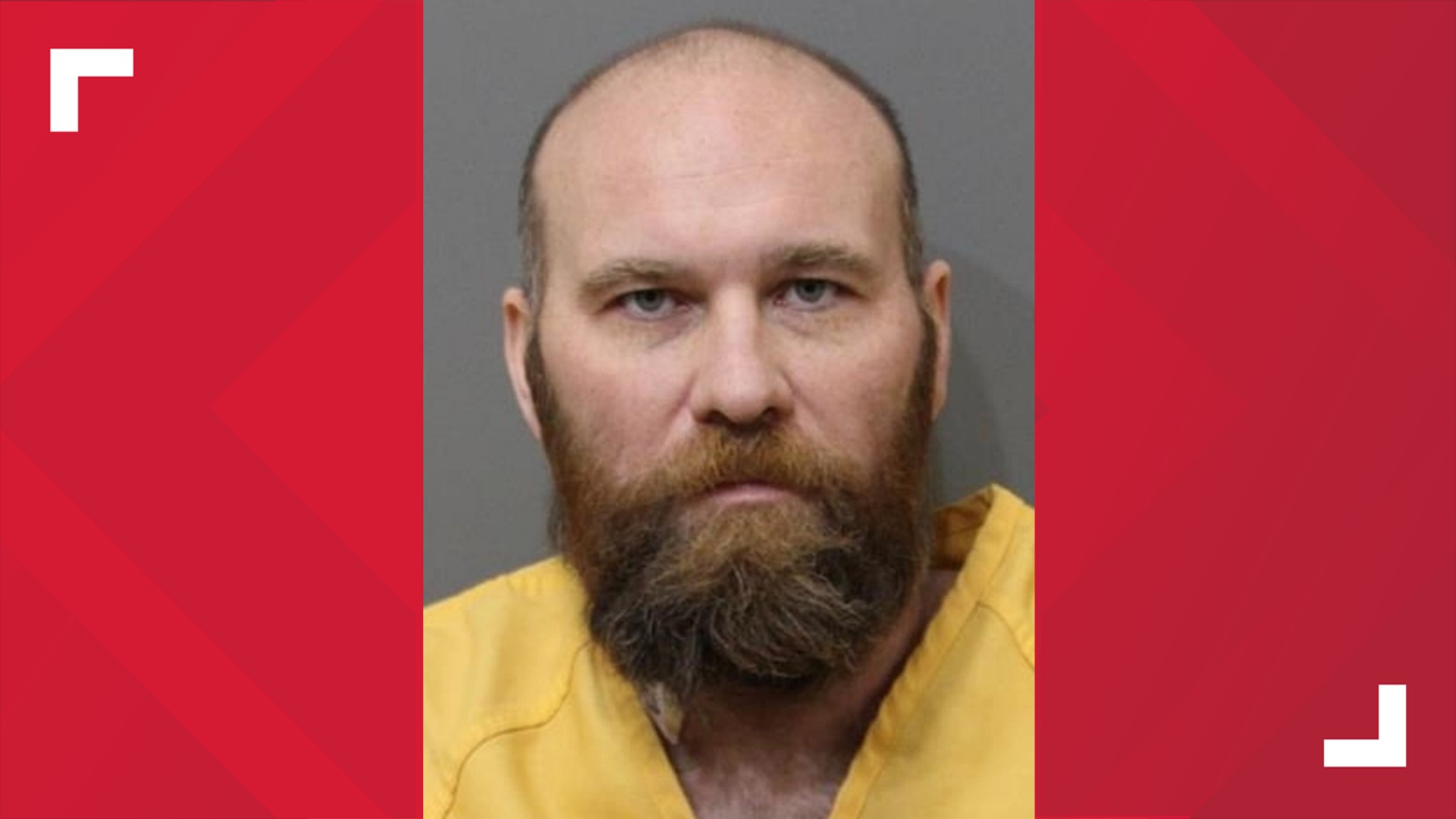 Idaho man in prison for threatening to shoot school and police | krem.com