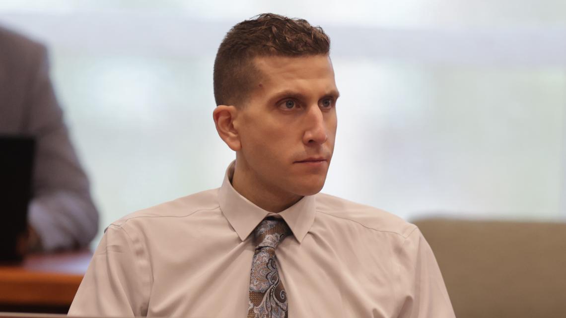 Seattle Kraken draft Jake O'Brien eighth overall in 2025 NHL Draft ...