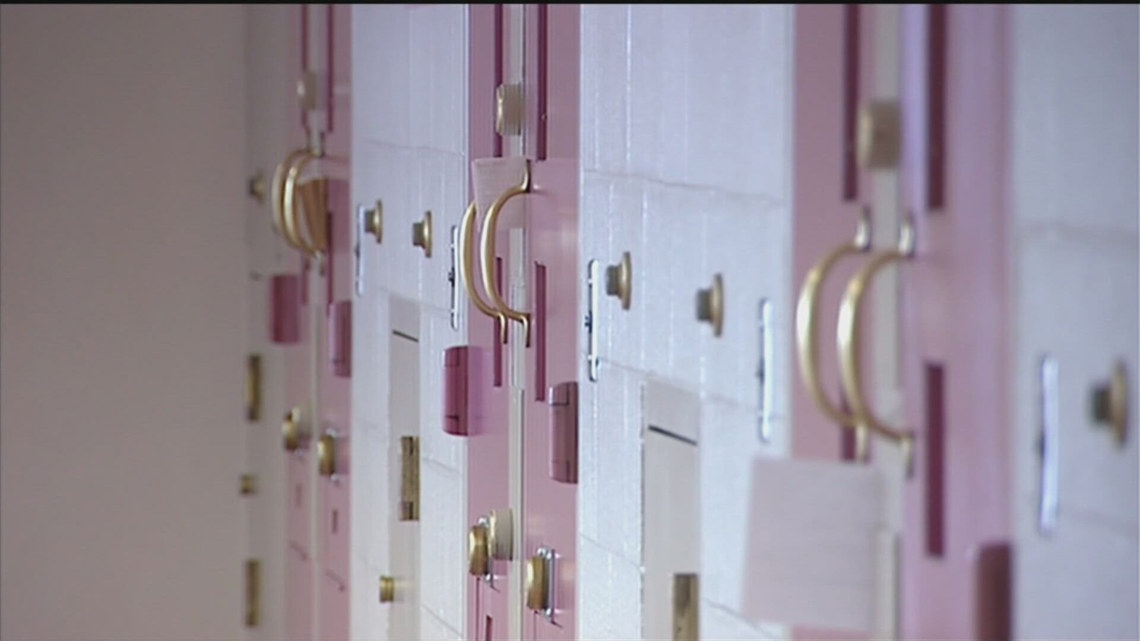 Spokane City Council discussing jail costs, safe speed signs at Monday ...