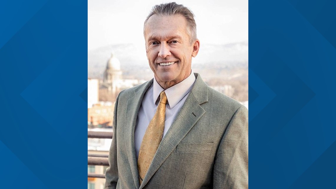 Judge rejects North Idaho College subpoenas | krem.com