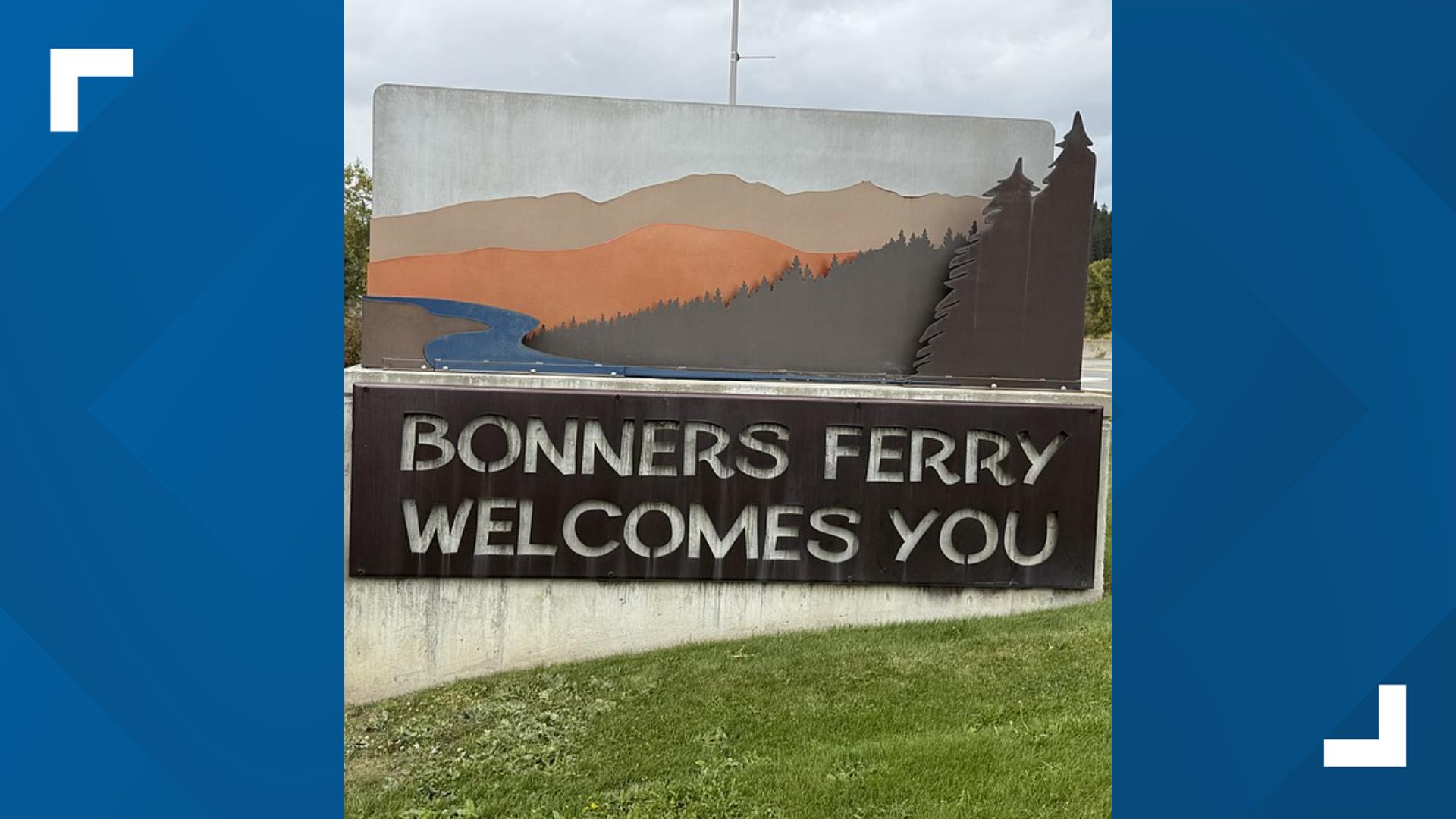 Bonners Ferry hires new building official | krem.com