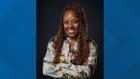Spokane NAACP names Dr. Melissa Mace as branch's first-ever executive ...