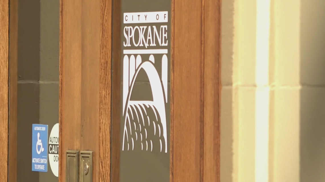 City of Spokane launches grant for treatment, recovery of opioid use in ...