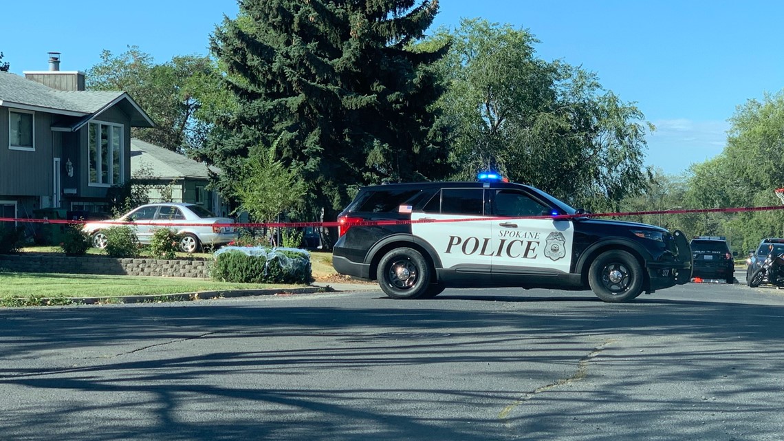 2 men facing murder charges after victim of Spokane house party ...