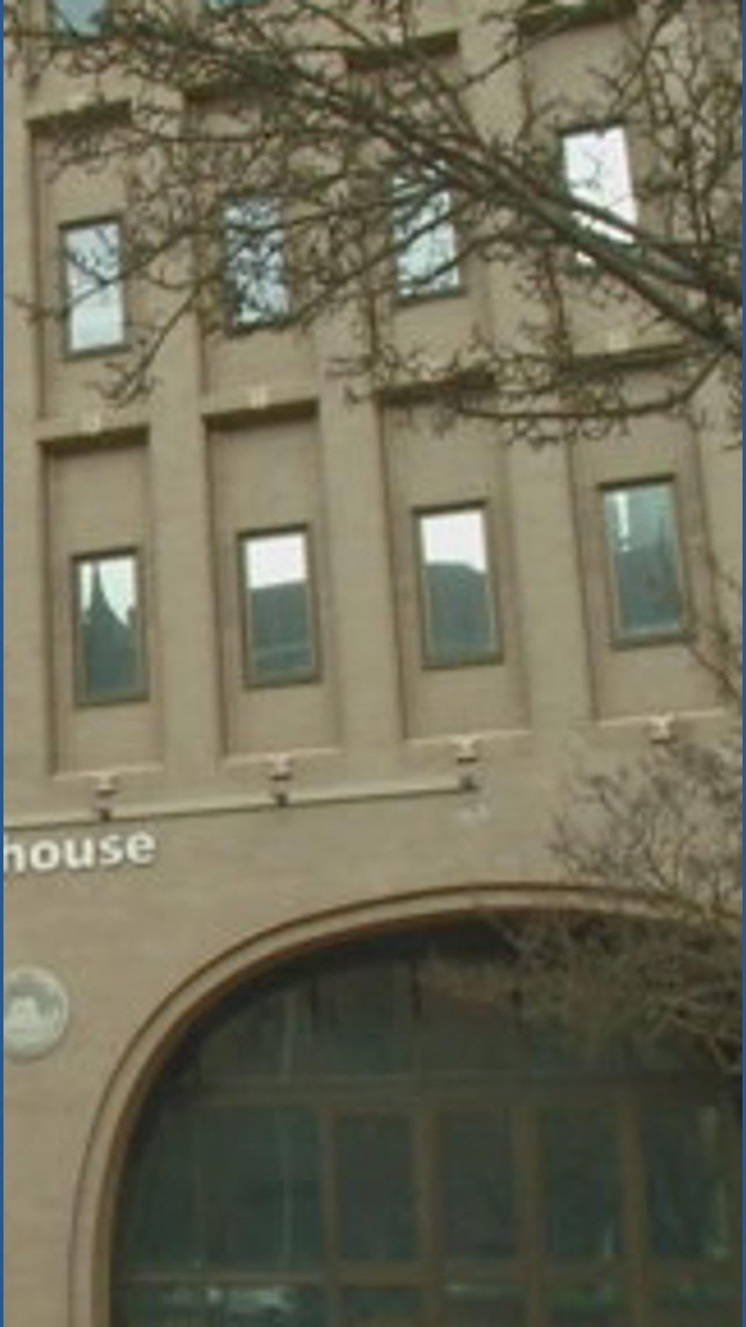 Unsealed affidavit reveals how Spokane woman discovered FBI agent's ...