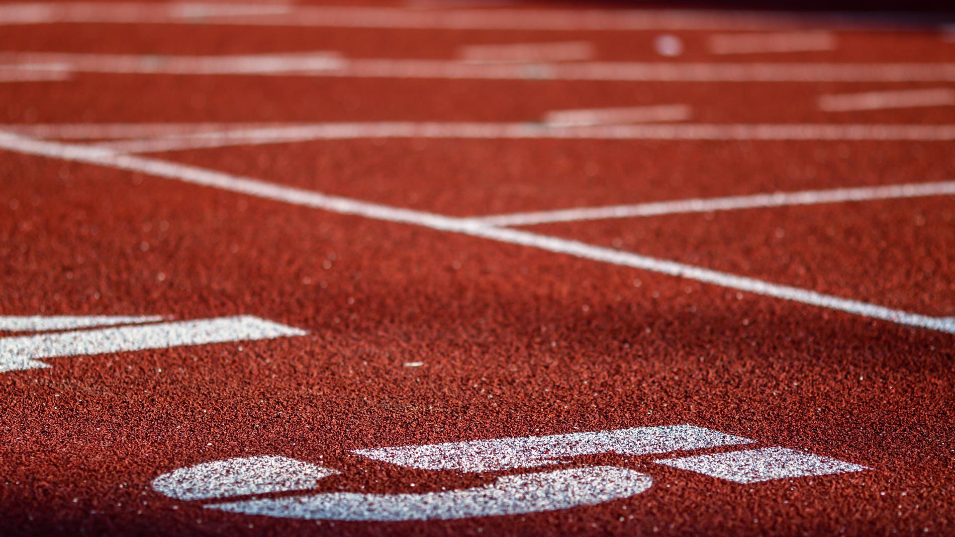 Weather | Spokane, Washington | krem.com