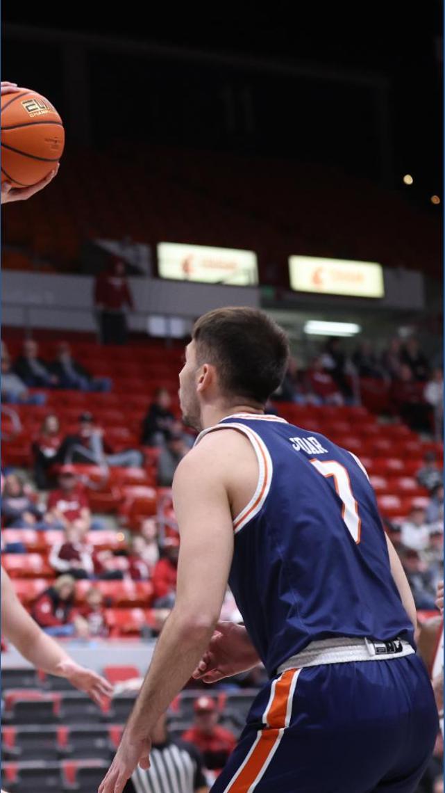 Simon Hildebrandt scores 19 to lead Washington State over Pepperdine 95 ...