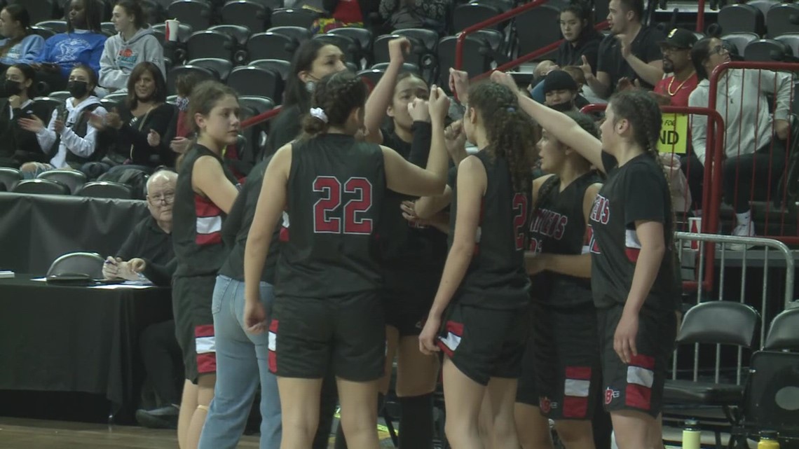 State B Basketball Tournament in Spokane: Everything you need to know ...