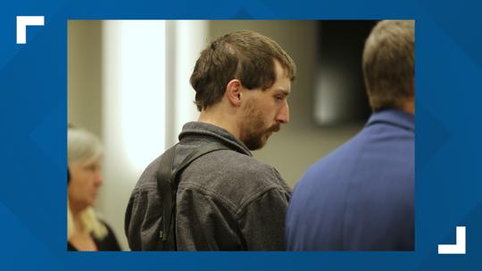 Trial of a North Idaho family accused of cougar poaching ends in mixed ...