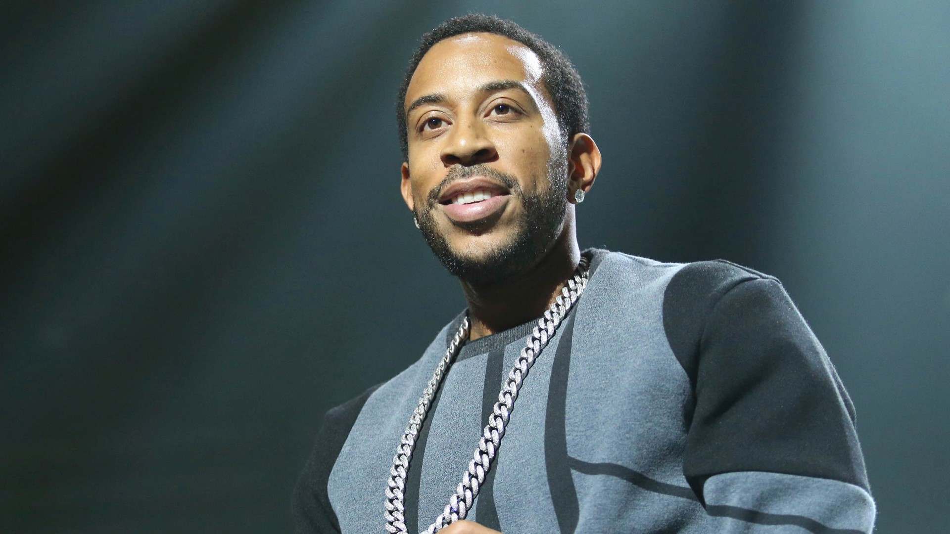 Ludacris coming to Northern Quest in summer | krem.com