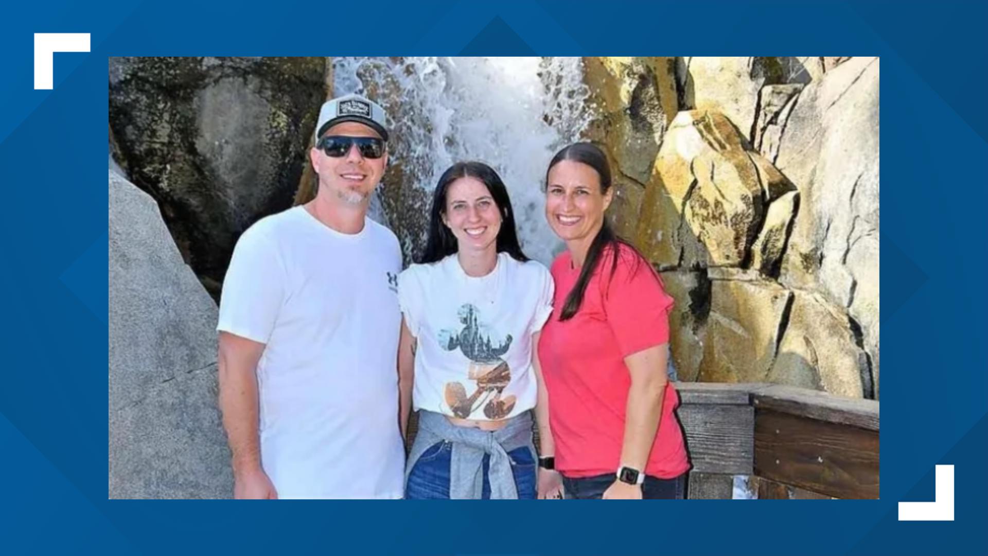 One dead after shooting in Spokane's Garland District | krem.com