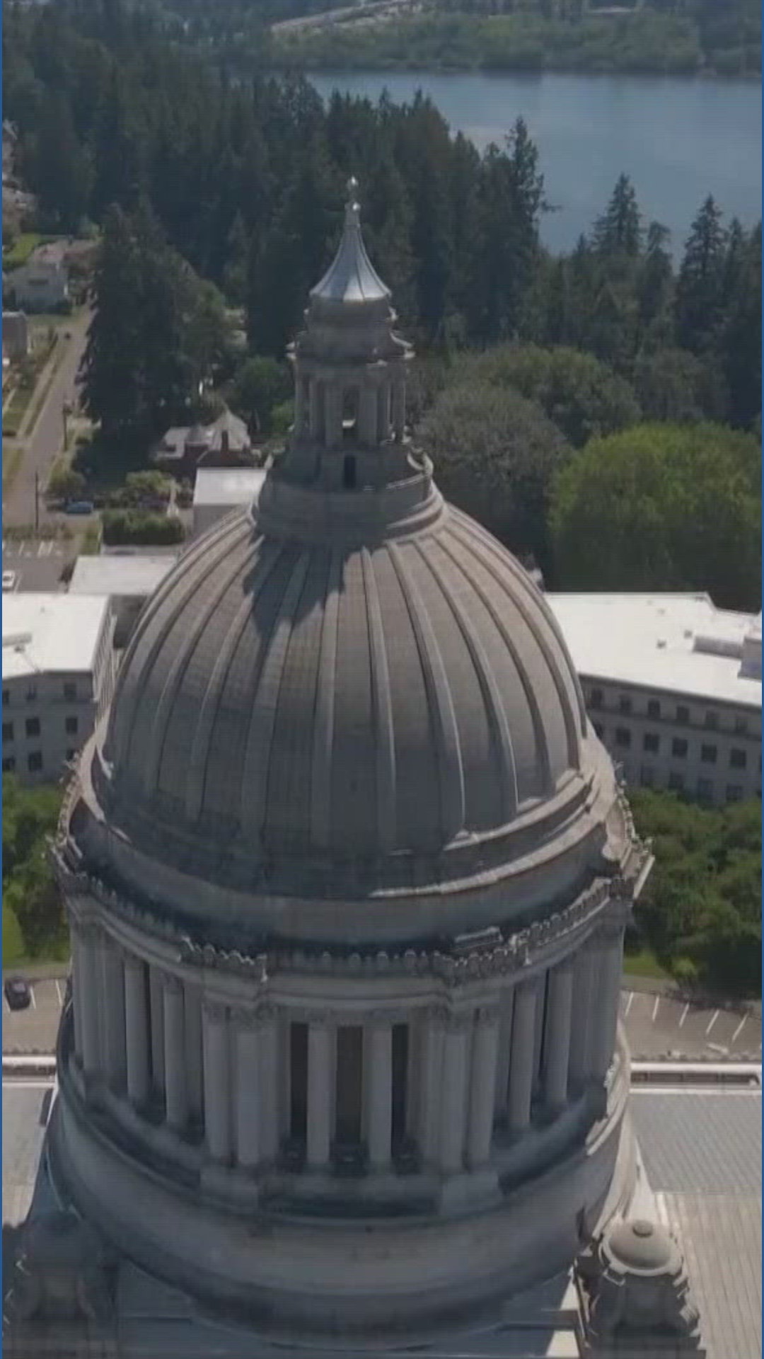 Eastern Washington lawmakers react to state's first-ever income tax ...