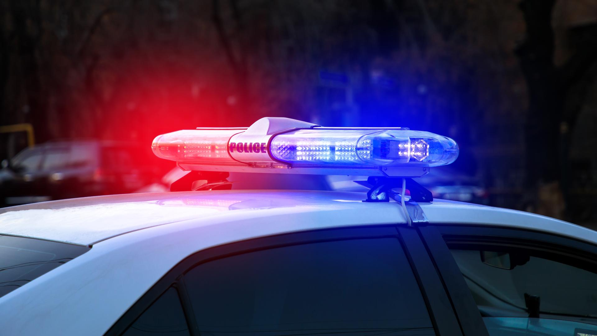 Woman sentenced to eight years in prison for July assault shooting in ...