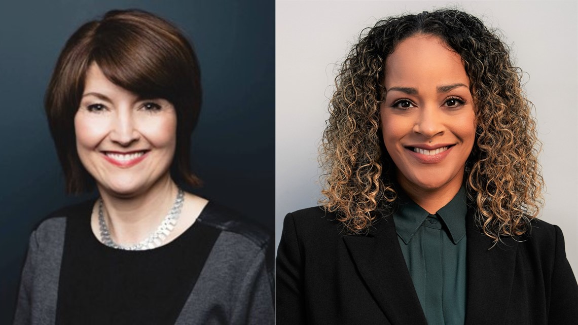 US Representative for Washington race results | krem.com