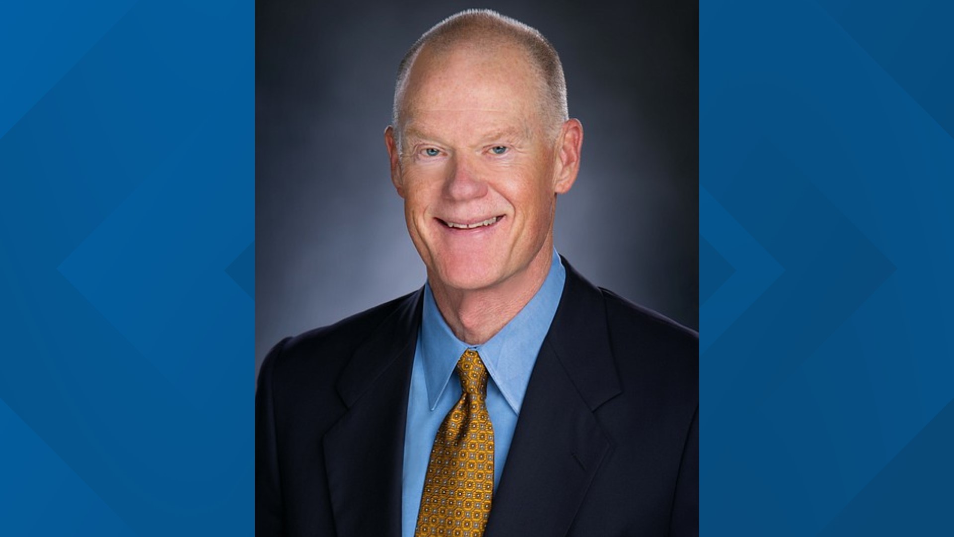 NIC settles lawsuit with former City Attorney Gridley | krem.com