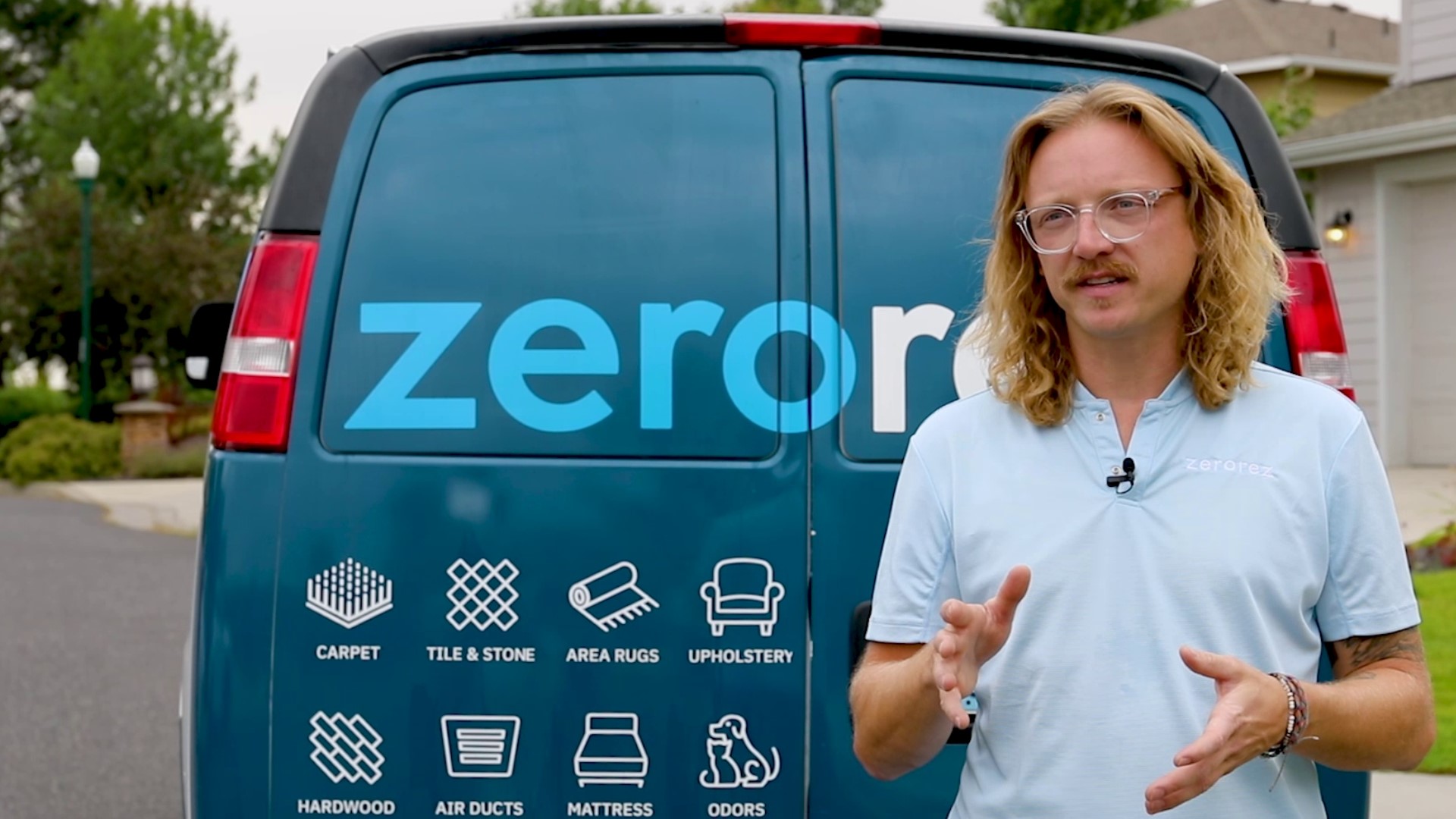 Inland Life Lifestyle - Sponsored Content | krem.com